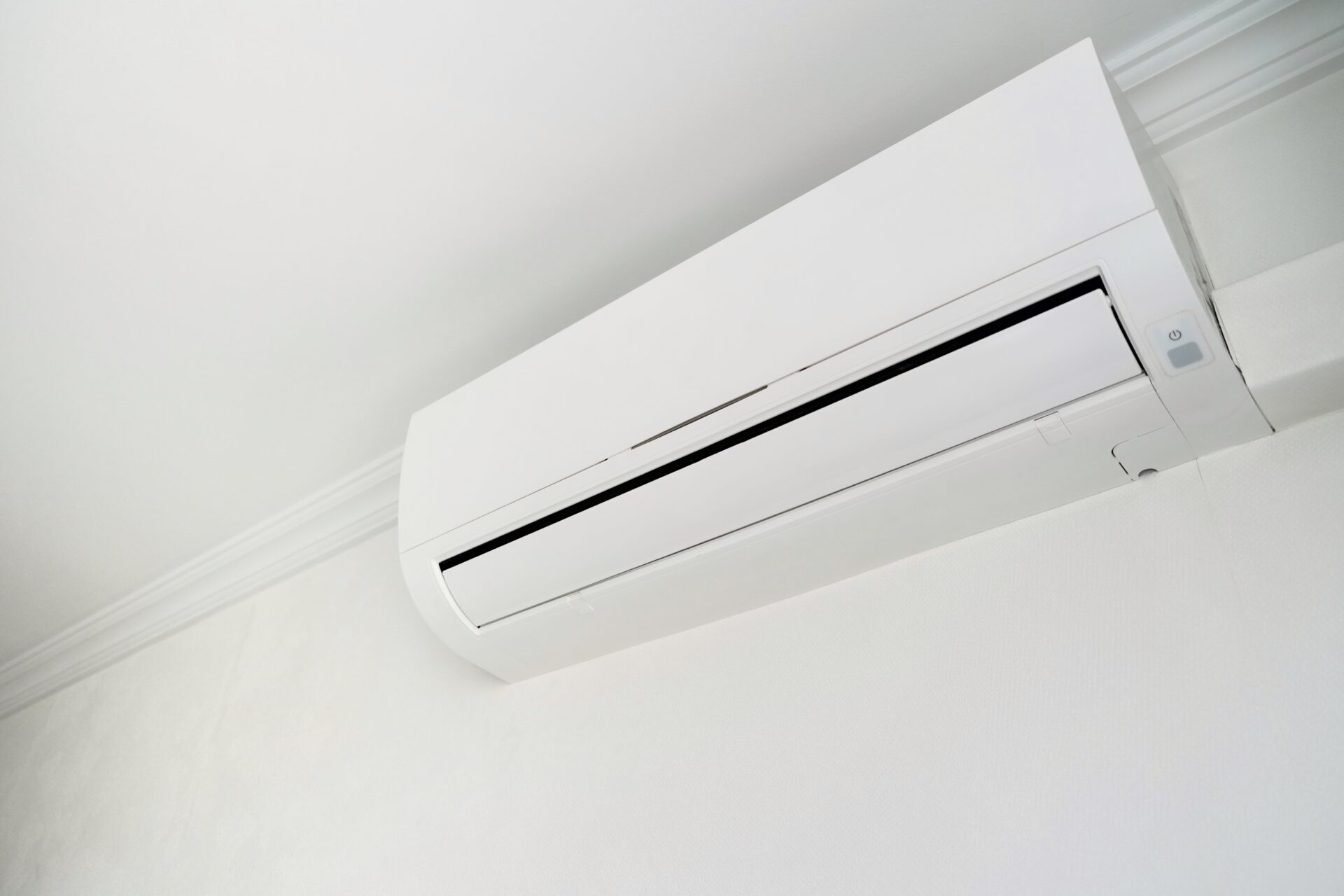 Ductless Mini Split System Chico, CA | Ductless Heat & AC